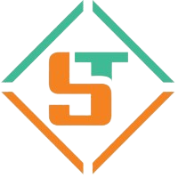 Top 10 IT Companies in Madurai (2024) - Brandveda