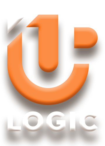 Top 10 IT Companies in Madurai (2024) - Brandveda