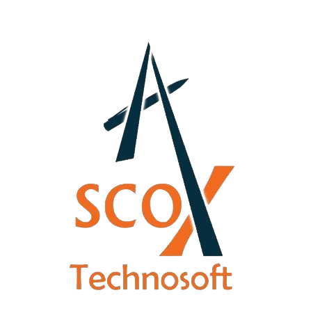 Top 10 IT Companies in Madurai (2024) - Brandveda