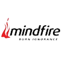 Top 13 IT Companies in Bhubaneswar (2024) - Brandveda