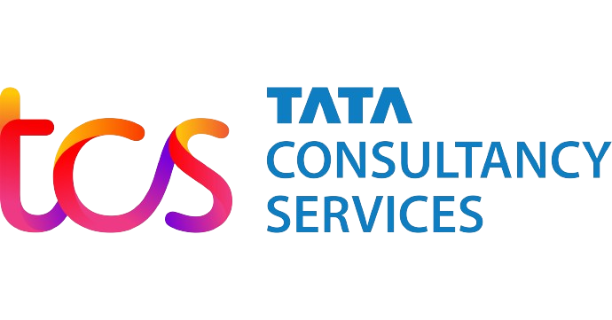 Top 13 IT Companies in Bhubaneswar (2024) - Brandveda