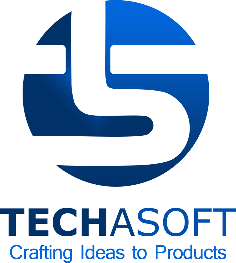 Top 15 IT Companies in Thane (2024) - Brandveda