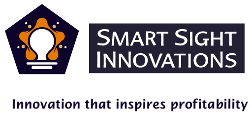 Top 15 IT Companies in Thane (2024) - Brandveda