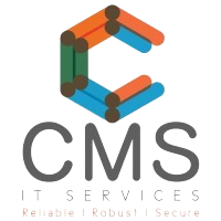 Top 15 IT Companies in Thane (2024) - Brandveda