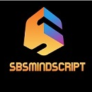 Top 14 IT Companies in Aurangabad (2024) - Brandveda