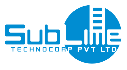 Top 14 IT Companies in Aurangabad (2024) - Brandveda