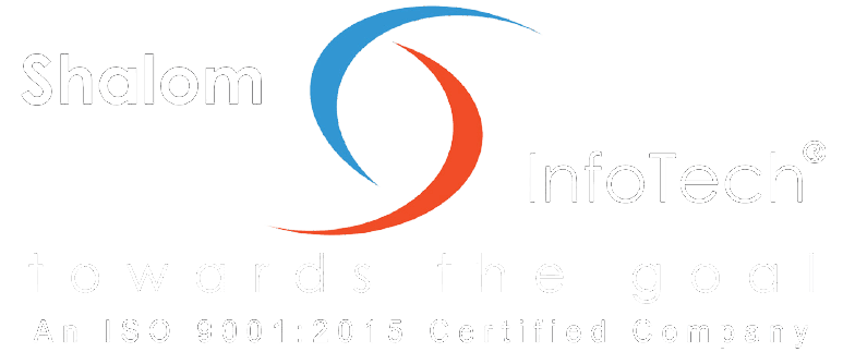 Top 14 IT Companies in Trichy (2024) - Brandveda