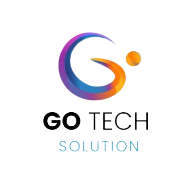 Top 13 IT Companies in Udaipur - Brandveda