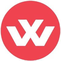 Top 13 IT Companies in Udaipur - Brandveda