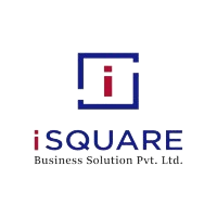 Top 12 Software Companies in Madurai (2024): Brandveda