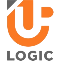 Top 12 Software Companies in Madurai (2024): Brandveda