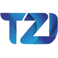 Top 7 Software Companies in Trichy (2024) - Brandveda