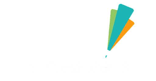 Top 7 Software Companies in Trichy (2024) - Brandveda