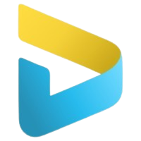 Top 7 Software Companies in Trichy (2024) - Brandveda