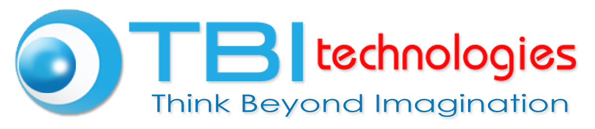 Top 7 IT Companies in Bhopal - Brandveda