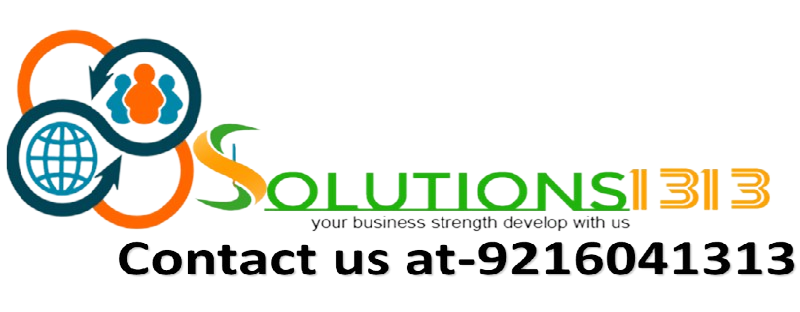 Top 8 Web Development Companies in Mohali (2024)