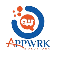 Top 8 Web Development Companies in Mohali (2024)