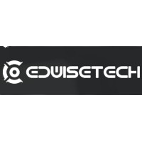 Top 8 Web Development Companies in Mohali (2024)