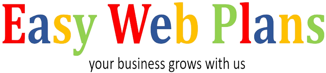 Top 8 Web Development Companies in Mohali (2024)