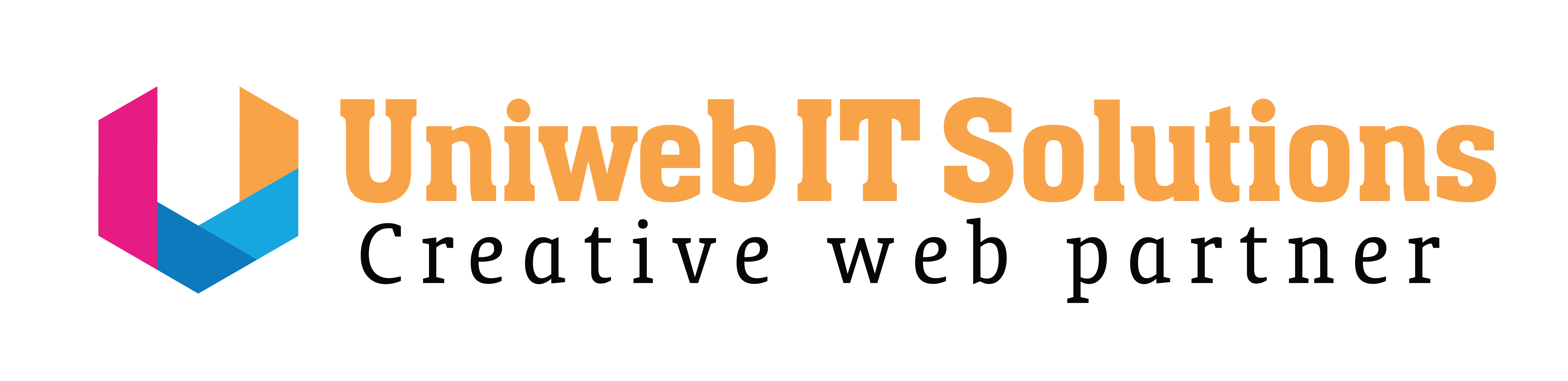 Top 12 IT Companies in Kuwait (2024) - Brandveda