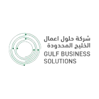 Top 12 IT Companies in Kuwait (2024) - Brandveda