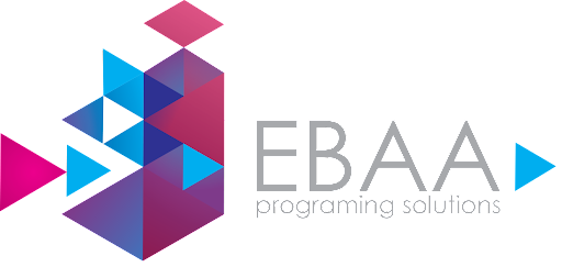 Top 12 IT Companies in Kuwait (2024) - Brandveda