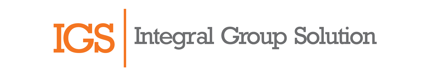 Top 12 IT Companies in Kuwait (2024) - Brandveda