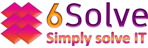 Top 11 IT Companies in Tirunelveli (2024) - Brandveda