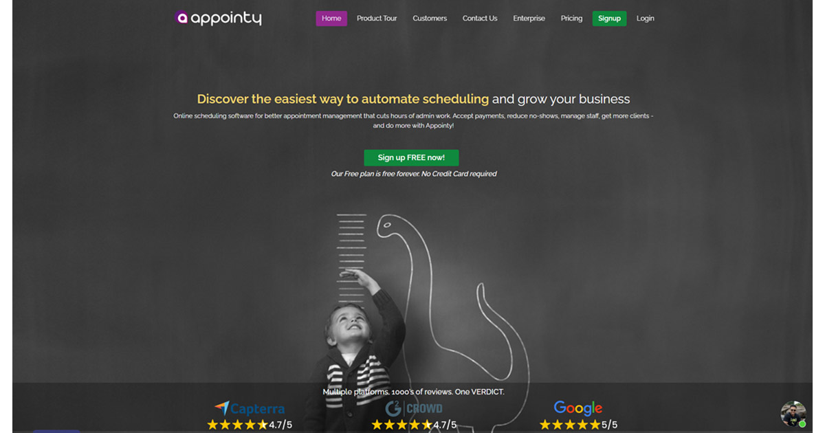 Top 10 Productivity Hacks for Modern Workers