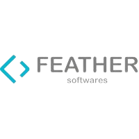 Top 11 IT Companies in Nagercoil (2024) - Brandveda