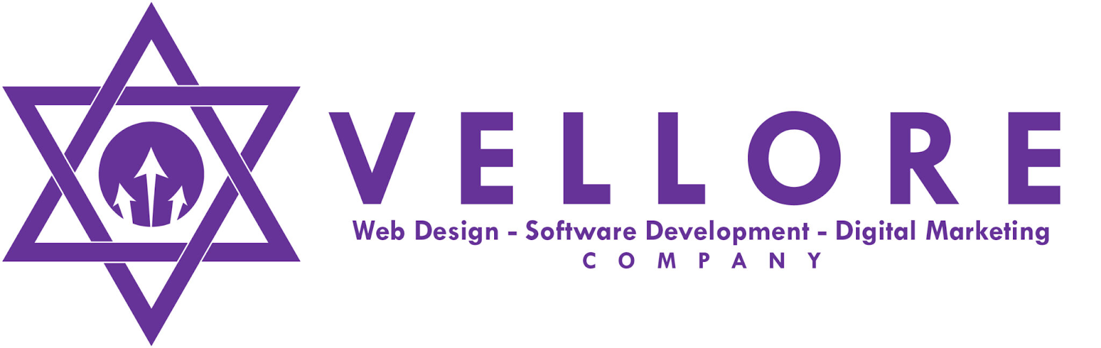 Top 10 IT Companies in Vellore (2024) - Brandveda