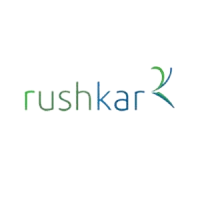 Top 11 IT Companies in Gujarat - Brandveda