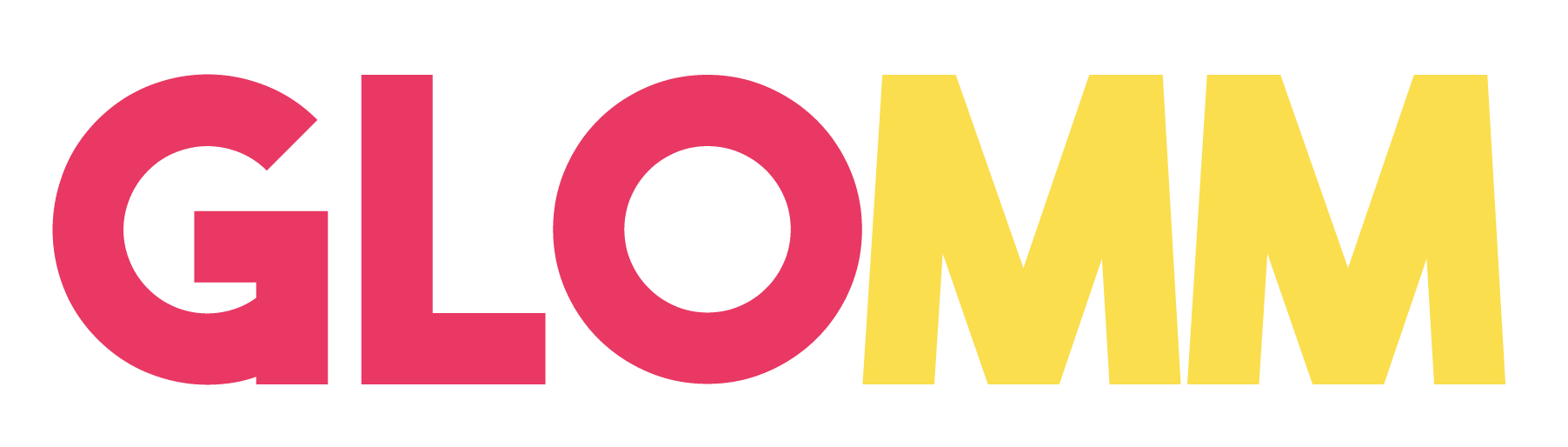 Top 12 Digital Marketing Company in Noida - Brandveda