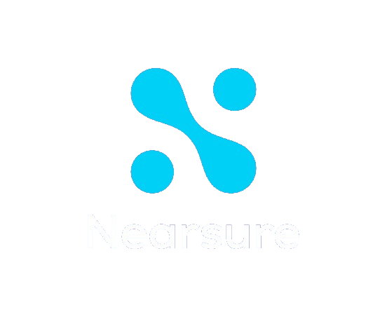 Top 11 IT Companies in South Korea (2024) - Brandveda