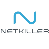 Top 11 IT Companies in South Korea (2024) - Brandveda