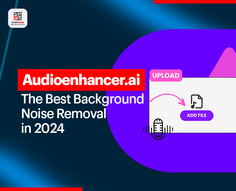 The Best Background Noise Removal in 2024 - Brandveda