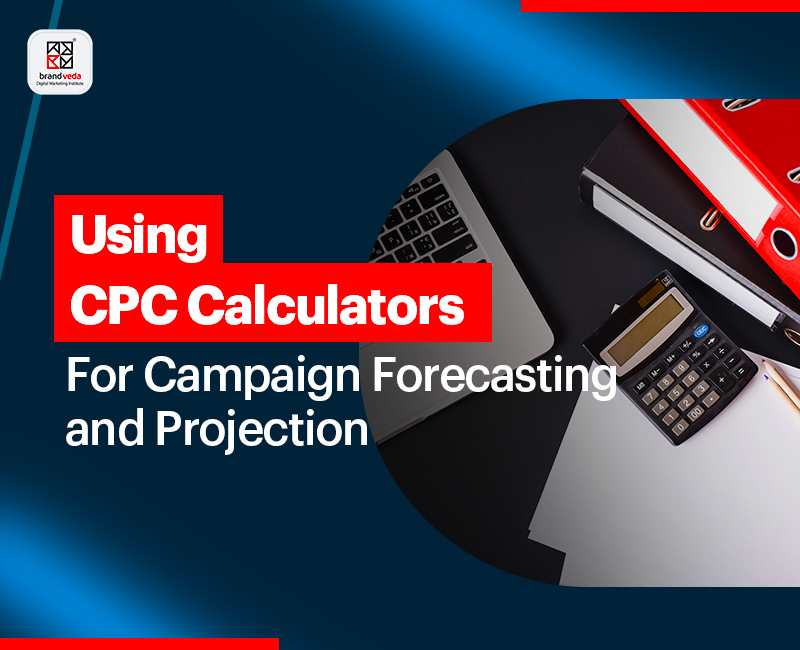 Maximize ROI: CPC Calculator for Accurate Campaign Projection