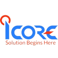 Top 12 IT Companies in Coimbatore (2024) - Brandveda