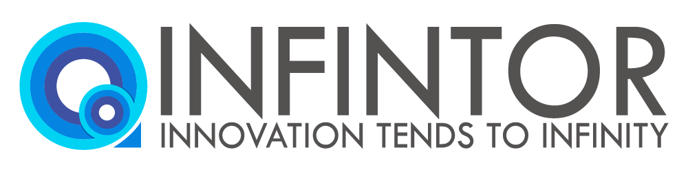 Top 12 Software Companies in Kochi (2024) - Brandveda