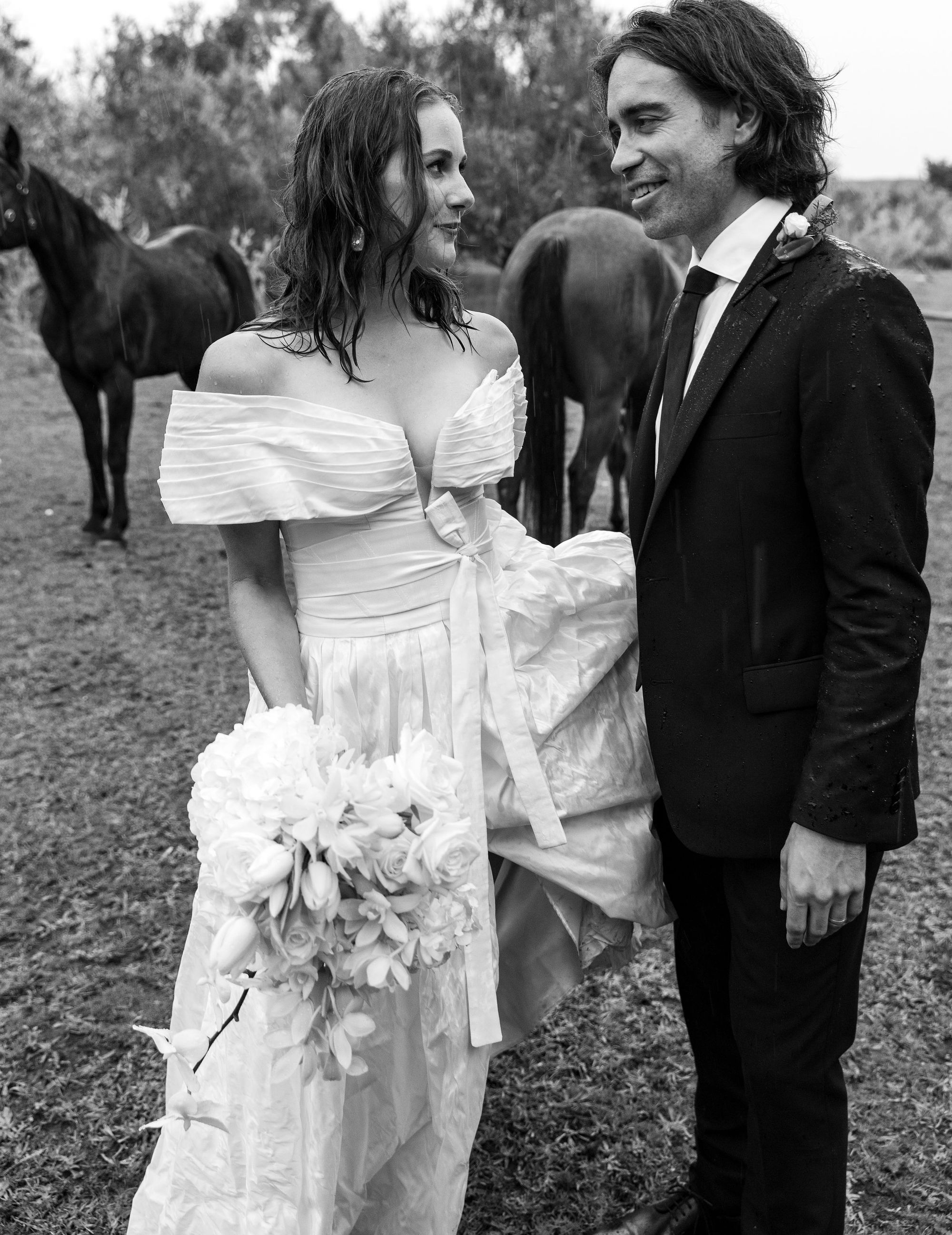 Galleries | Sapphire