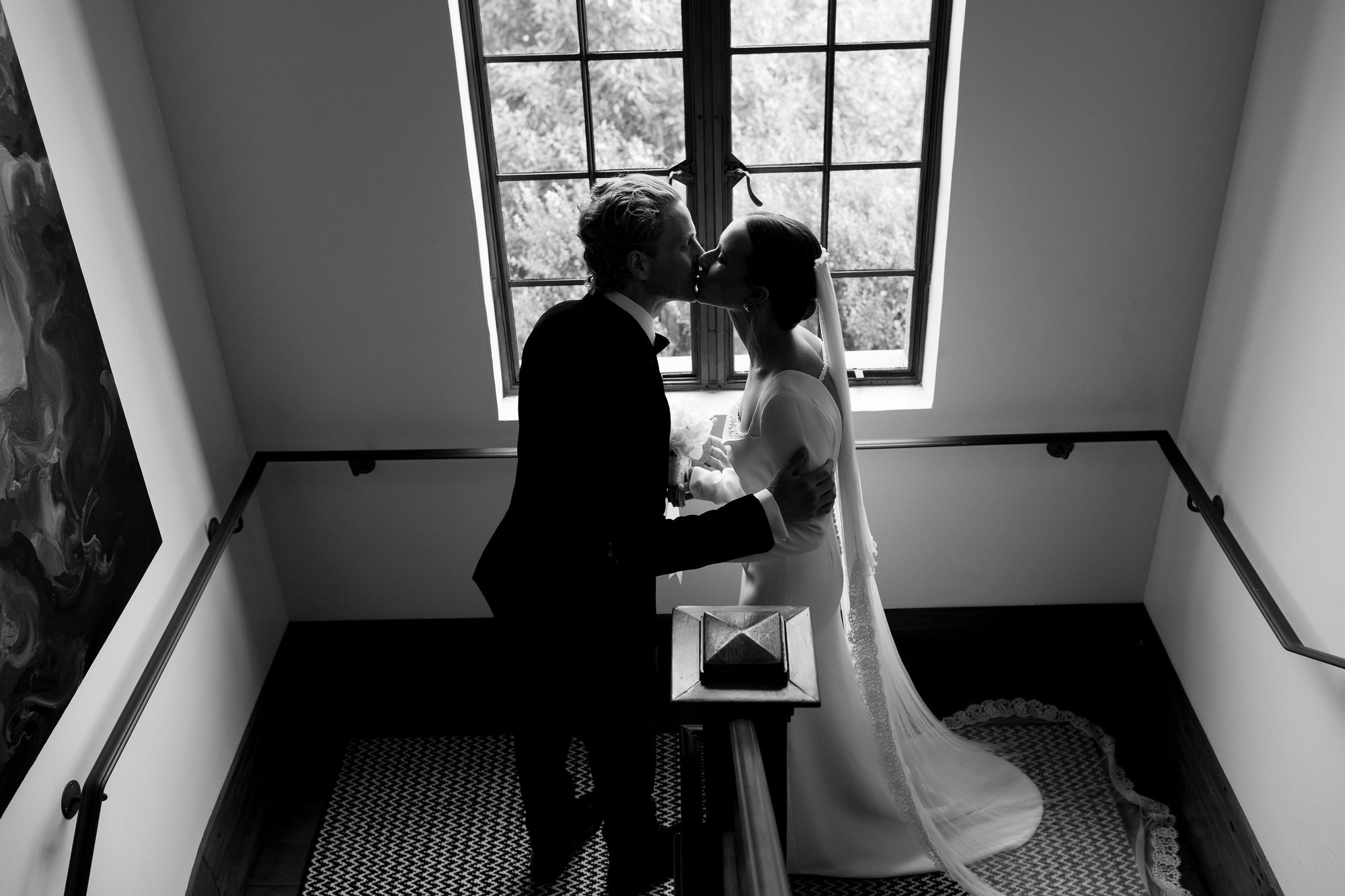 Galleries | Sapphire