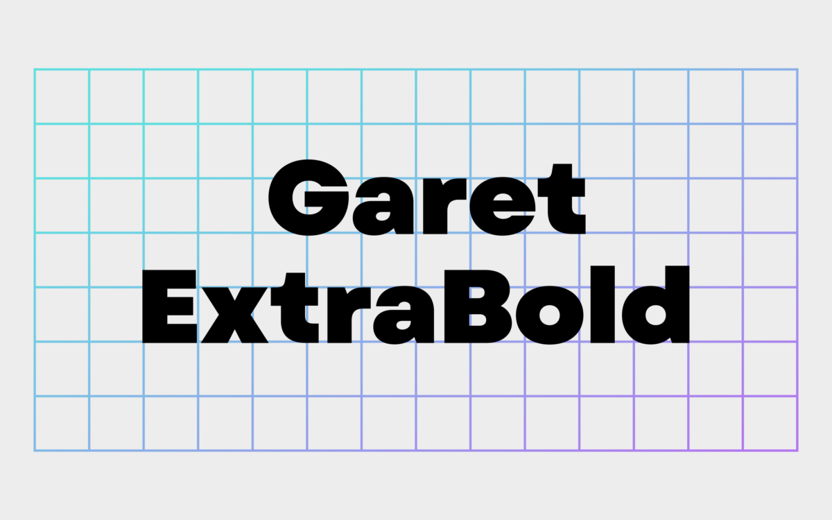 Best logo fonts on Canva: What are the best Canva fonts logos?