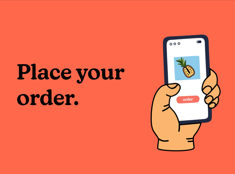 Courses - Geneza school of design