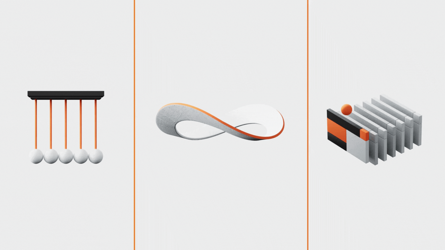 Top 10 Design Branding Trends of 2023