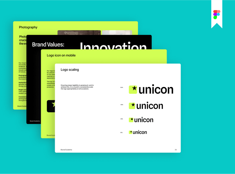 Geneza School of Design