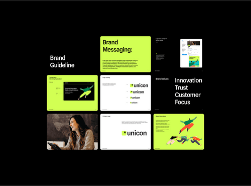 Geneza School of Design