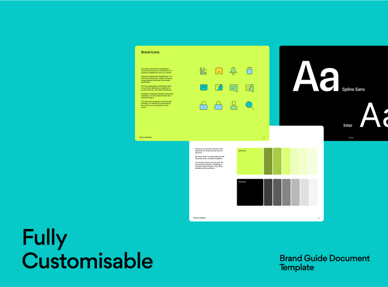 Geneza School of Design