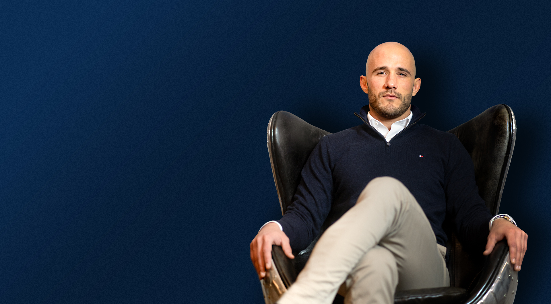 Roman Mayer | Copywriting & Marketing-Strategien für Agenturen, Coaches ...