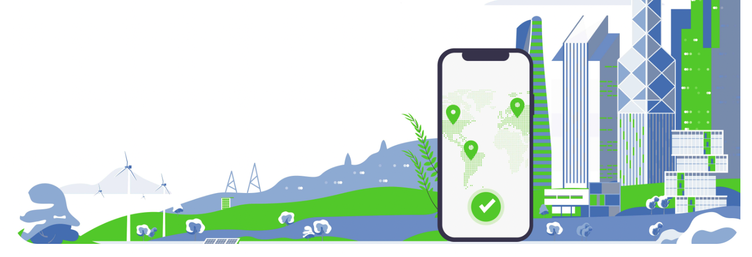 VC Benchmark Reports