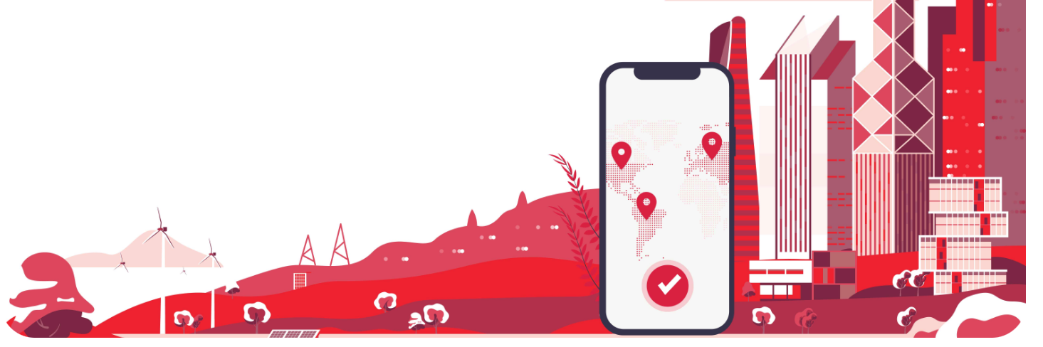 VC Benchmark Reports